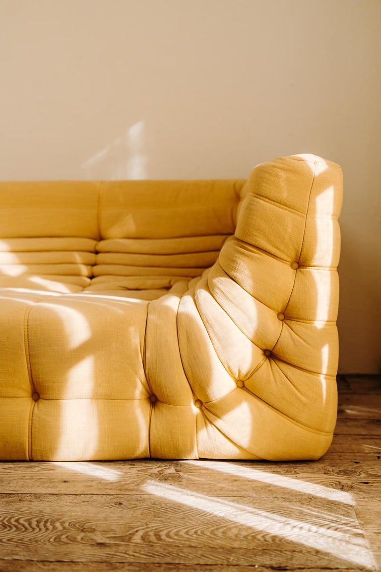 Xl Sofa at 1stDibs | xl couch