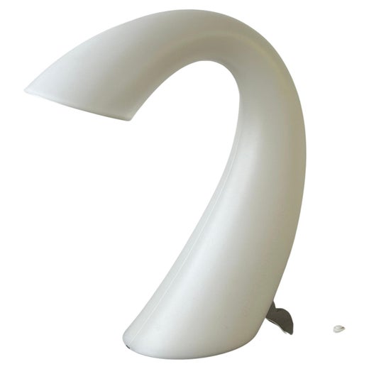 1st Edition Series Eero Aarnio Ball Chair, Asko Finland Custom Order in ...