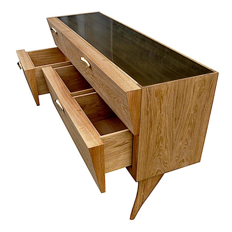 Xuni Sideboard For Sale at 1stDibs
