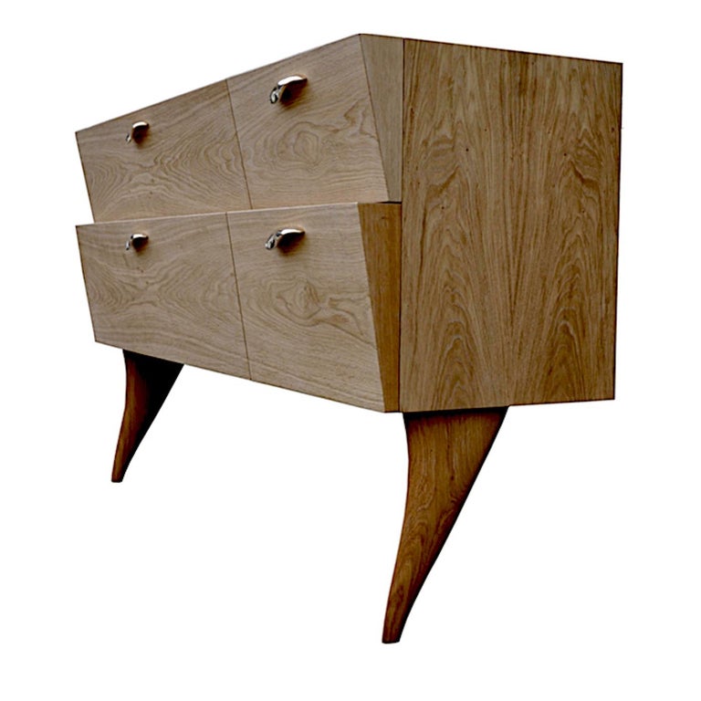 Xuni Sideboard For Sale at 1stDibs