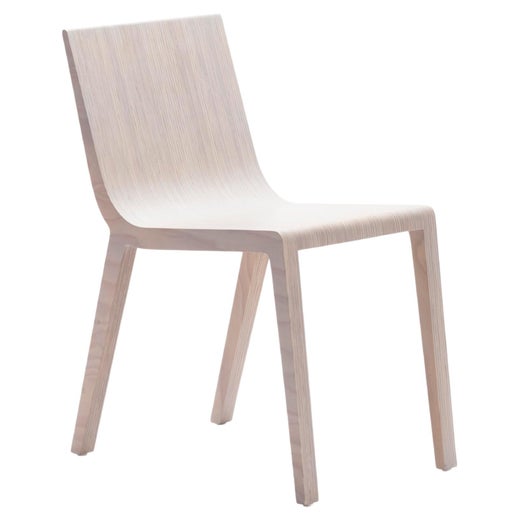 Pipo Cord Chair by Piegatto For Sale at 1stDibs