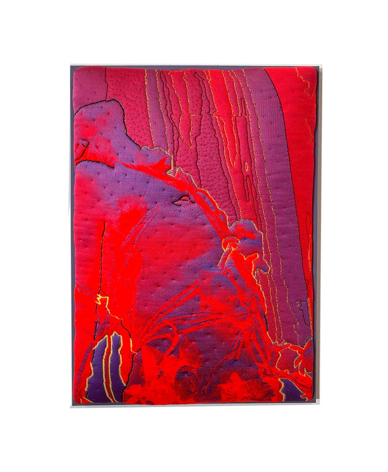 Yamuna Forzani - Bonbons à l'œil L 009 En vente sur 1stDibs
