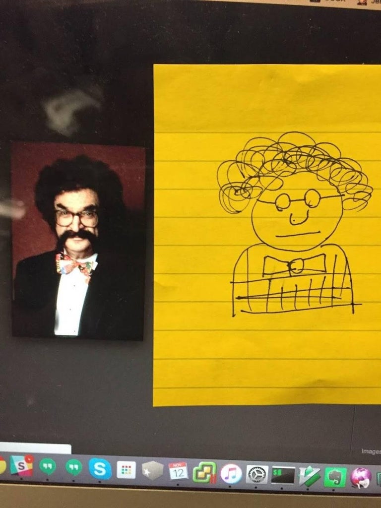 Yankee Under Amber 20180322T14:38:20 For Sale at 1stDibs