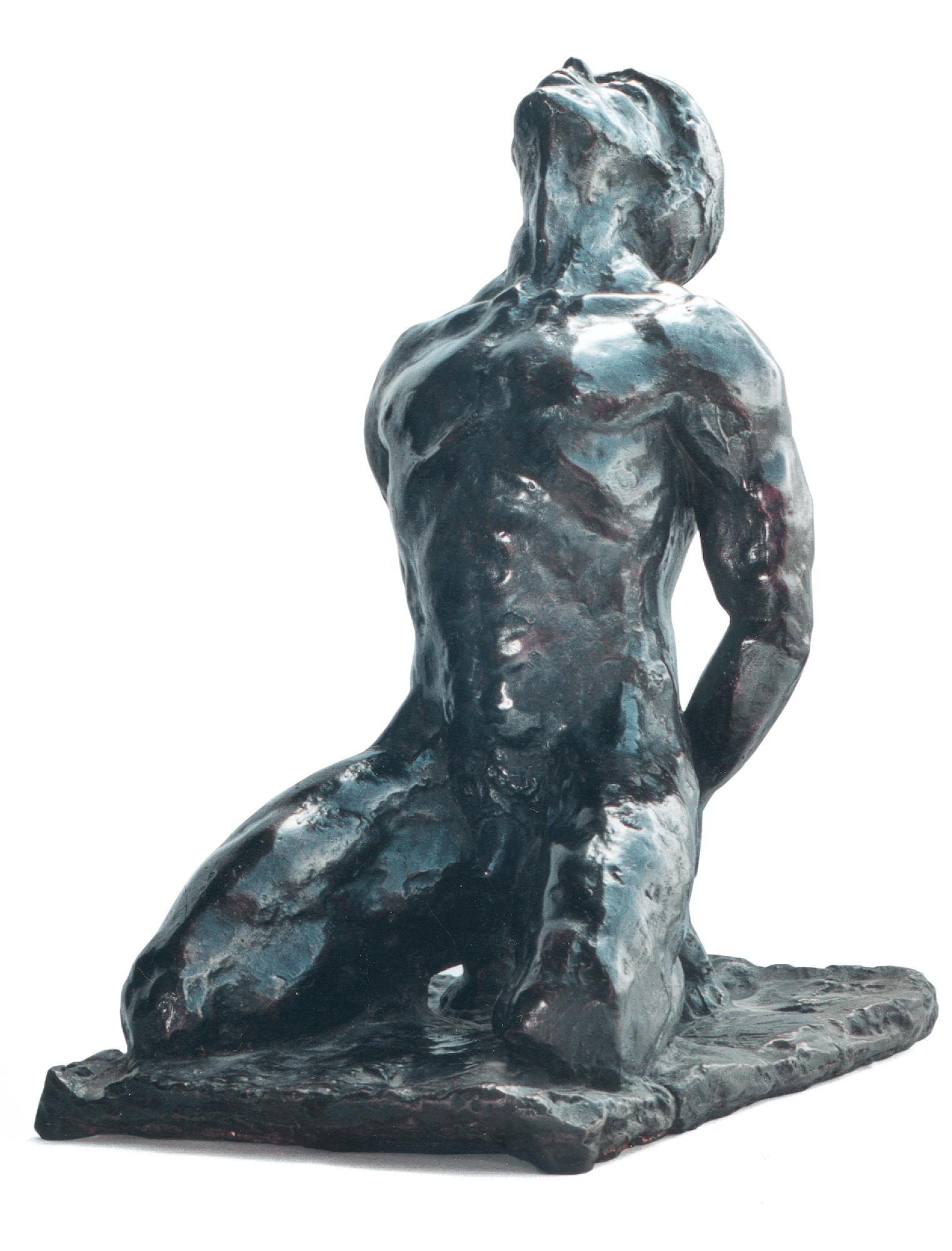 Nude Sculptures At 1stdibs Nude Girl Nando Kallweit T Alfereis Bronze
