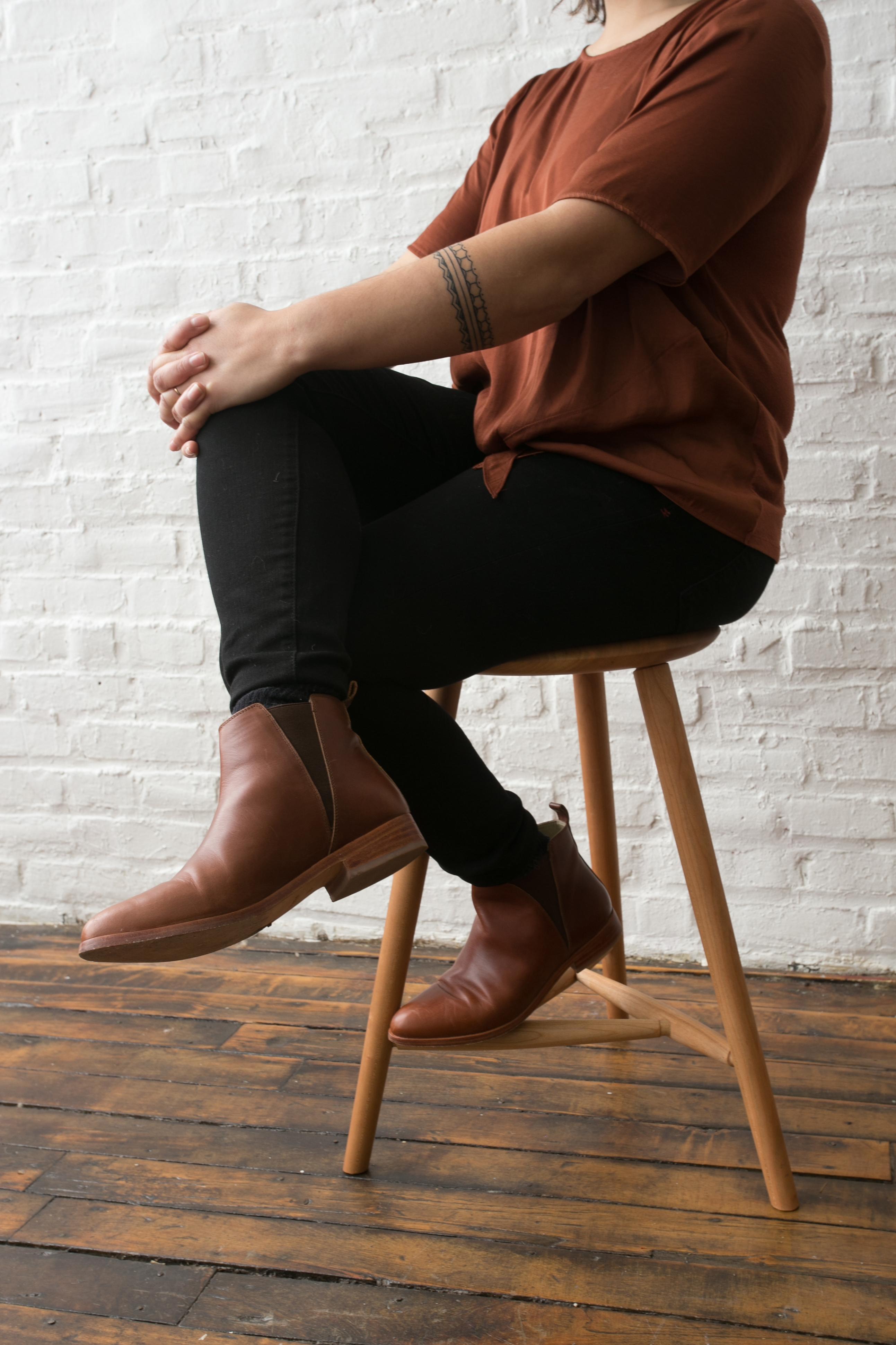 3 Legged Stool For Sale at 1stDibs | three legged stool, 3 legged ...