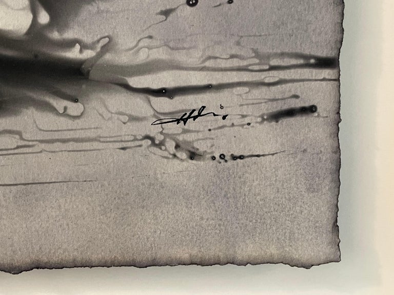 Yasuomi Hashimura - Toji Pagoda, Kyoto, Japan: Japanese architecture ...