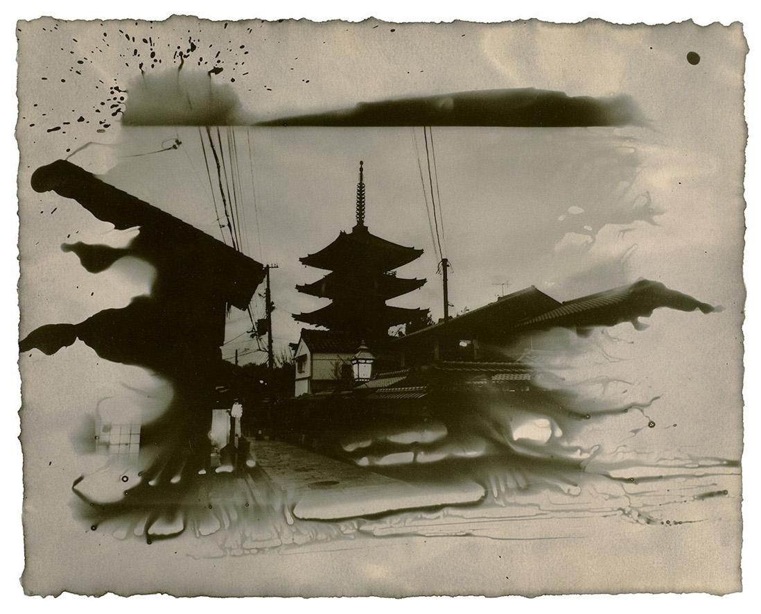 Niko Christian - Barely There For Sale at 1stDibs