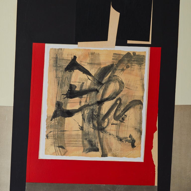 "Year of the Horse" by Renee Ritter For Sale at 1stDibs