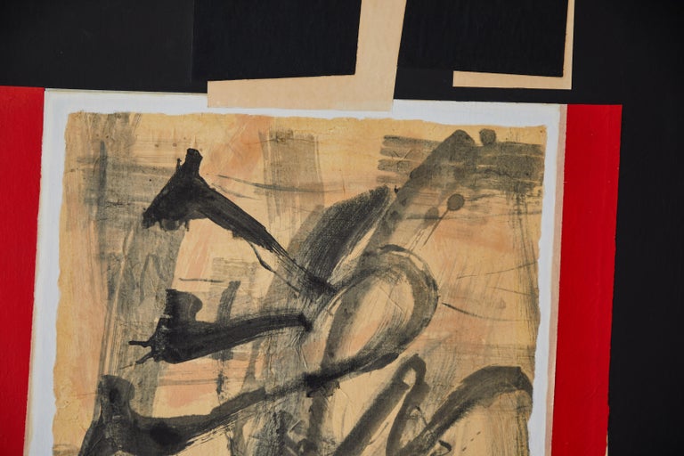 "Year of the Horse" by Renee Ritter For Sale at 1stDibs