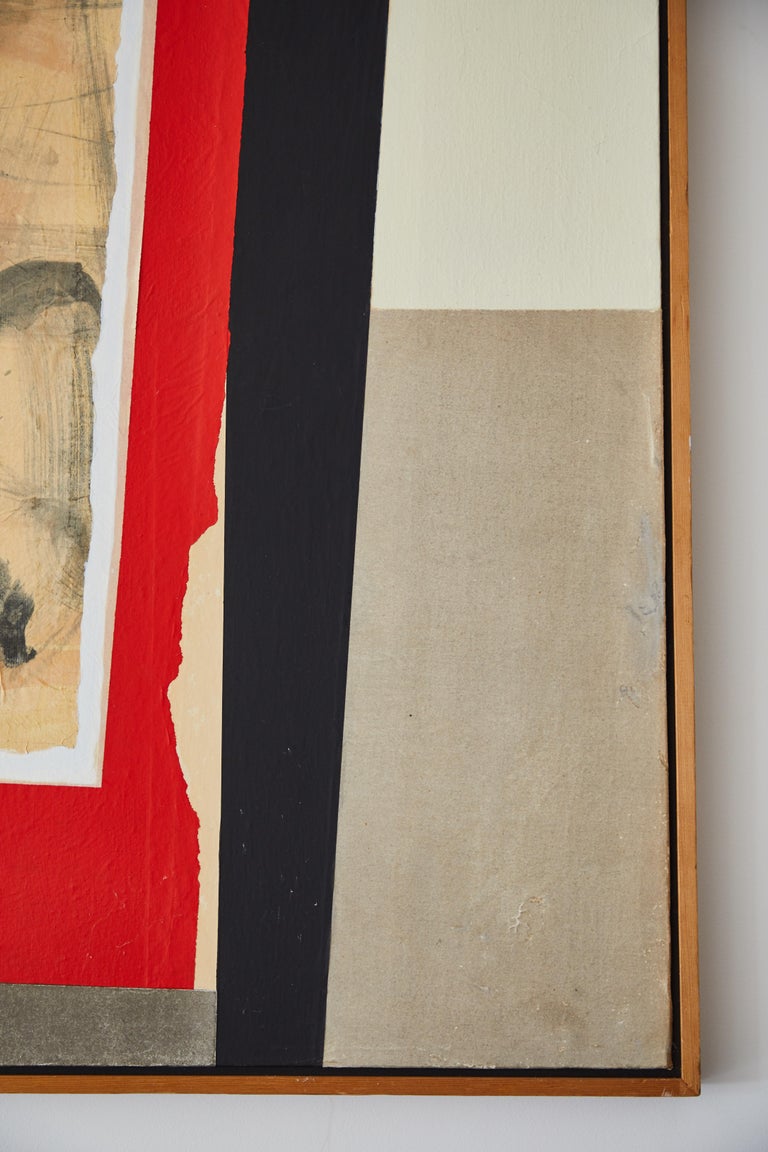 "Year of the Horse" by Renee Ritter For Sale at 1stDibs