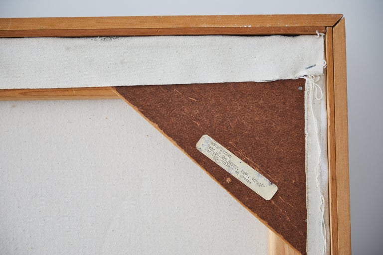 "Year of the Horse" by Renee Ritter For Sale at 1stDibs