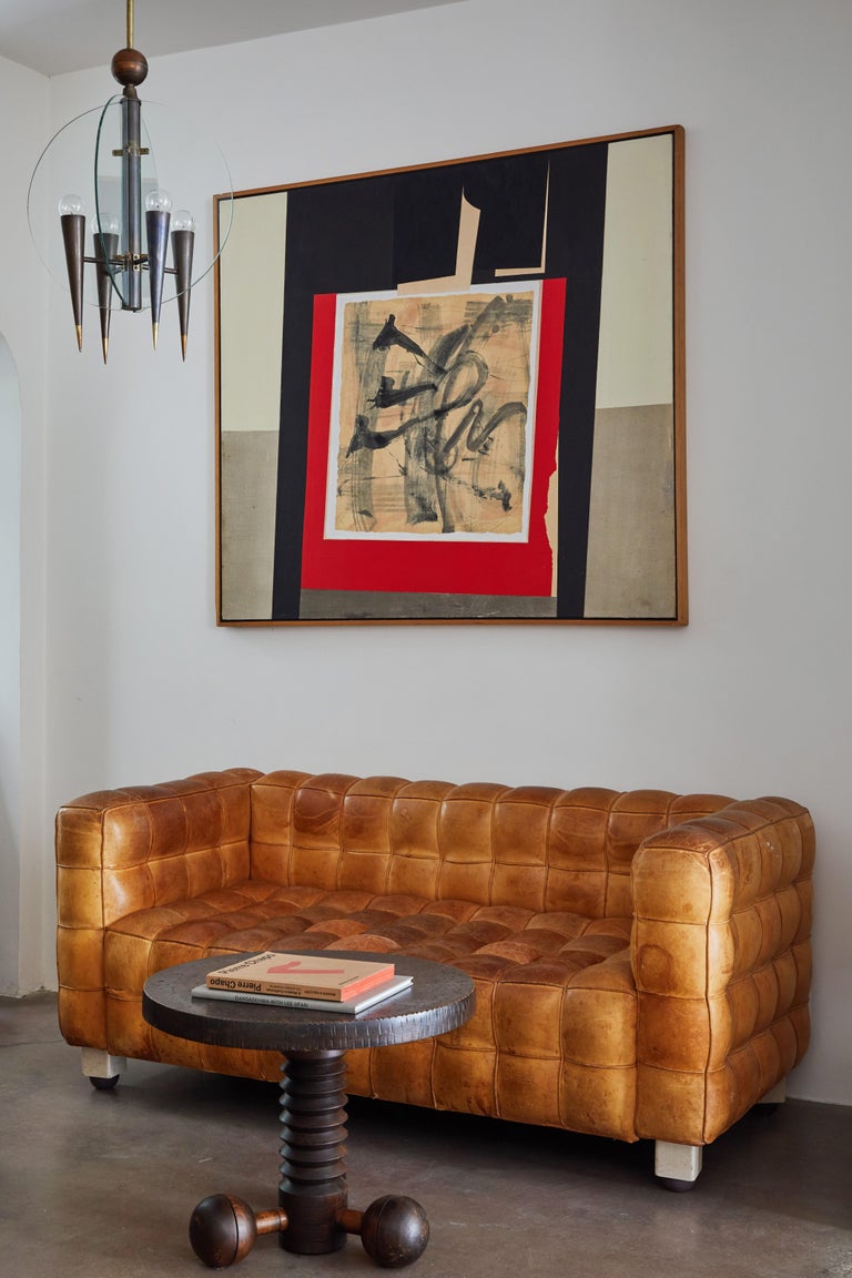 "Year of the Horse" by Renee Ritter For Sale at 1stDibs