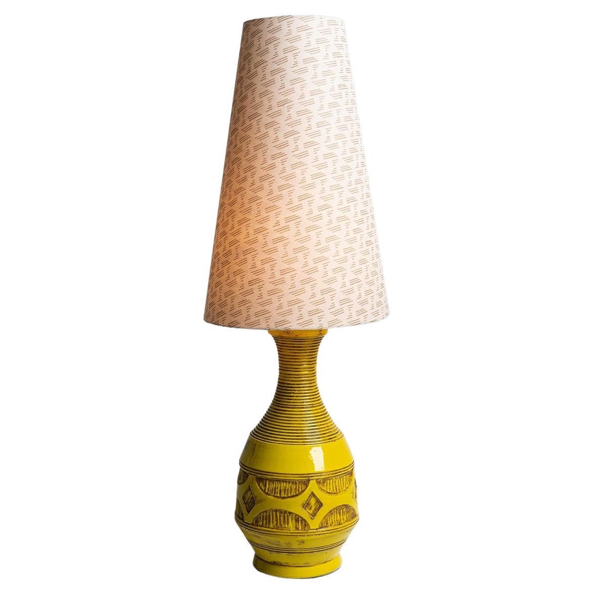 Bankers Lamps, America circa 1950 For Sale at 1stDibs