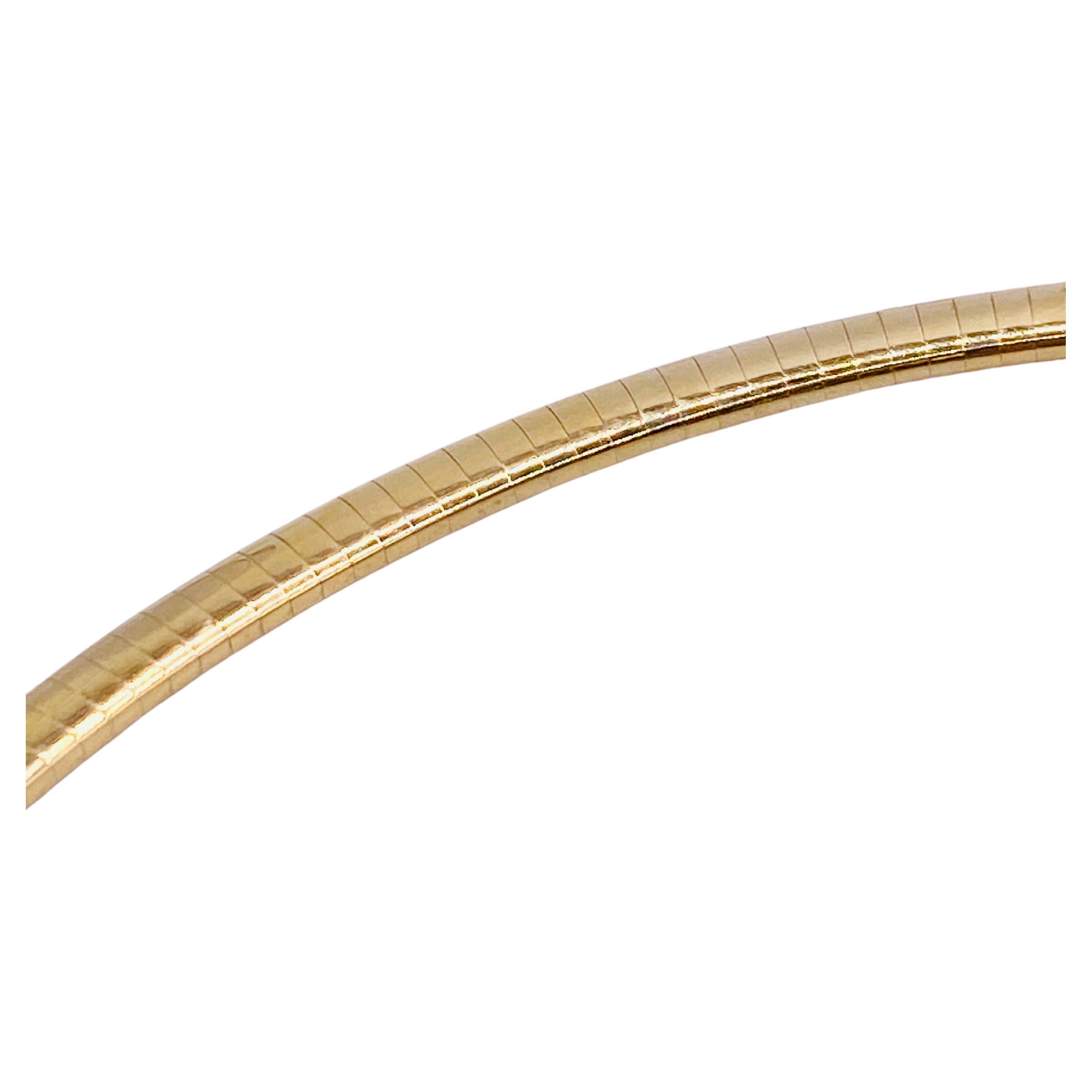 Georgian Gilded Chain Necklace with Barrel Clasp at 1stDibs | georgian ...