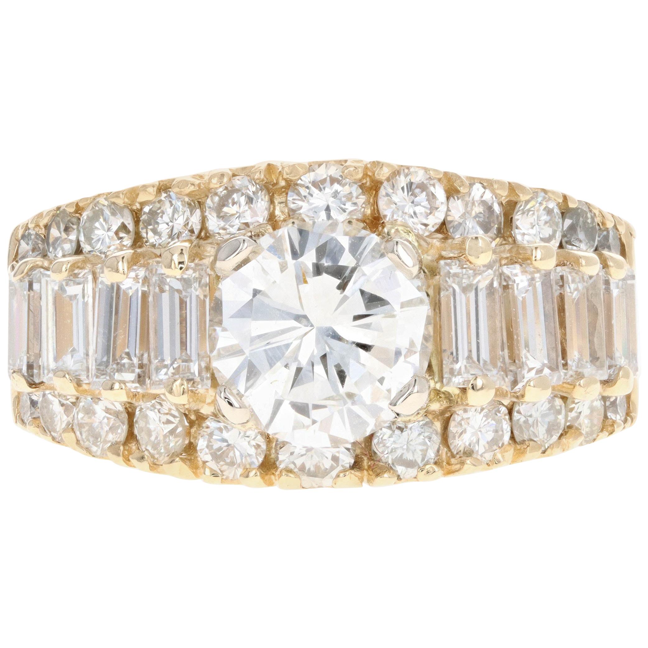 Victorian Pearl and Old Mine Cut Diamond Ring at 1stDibs