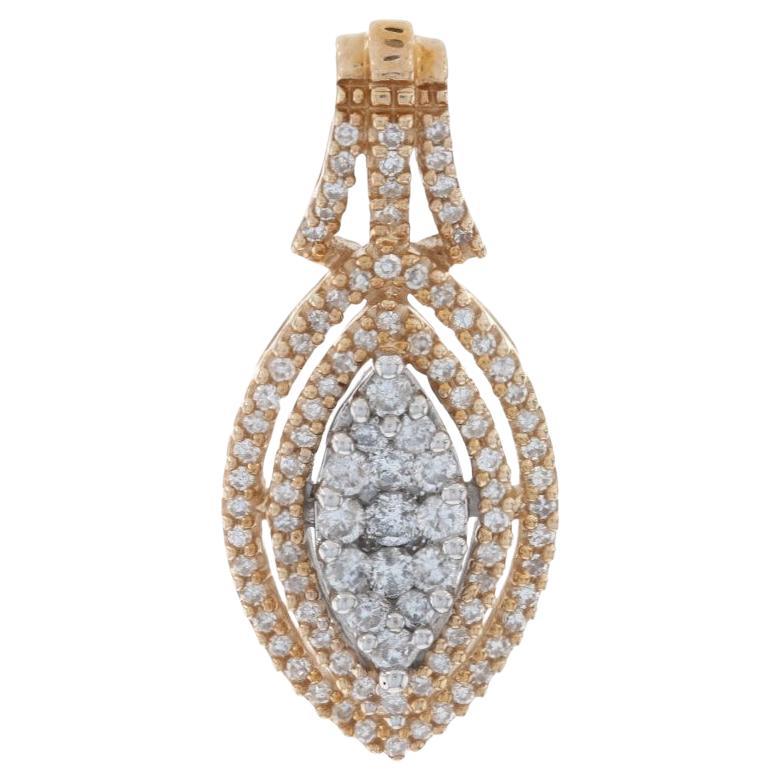 Lovely Victorian Sterling Chatelaine For Sale at 1stDibs | chatelaine ...