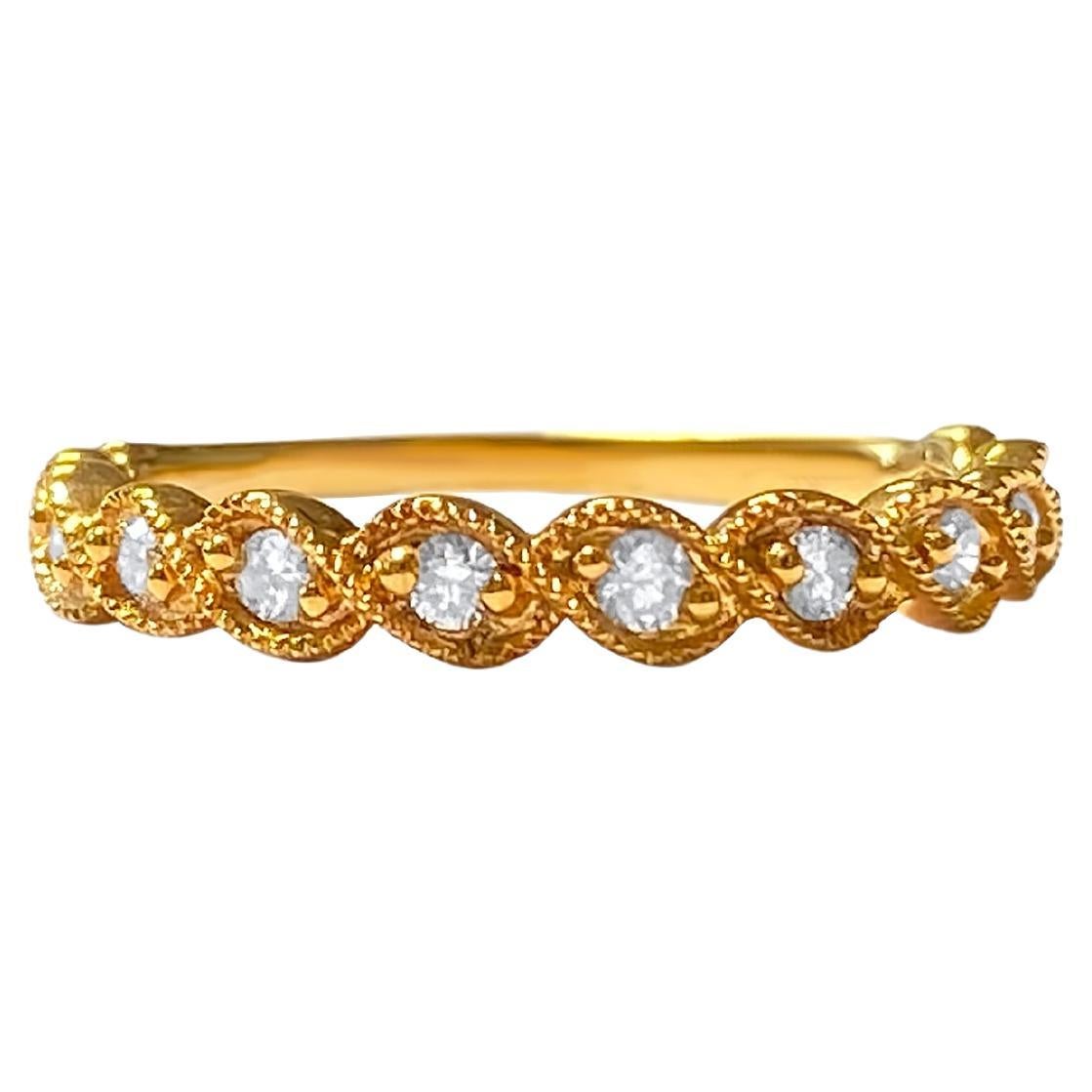 Anglo-Indian Jewelry & Watches - 301 For Sale at 1stDibs | anglo ...