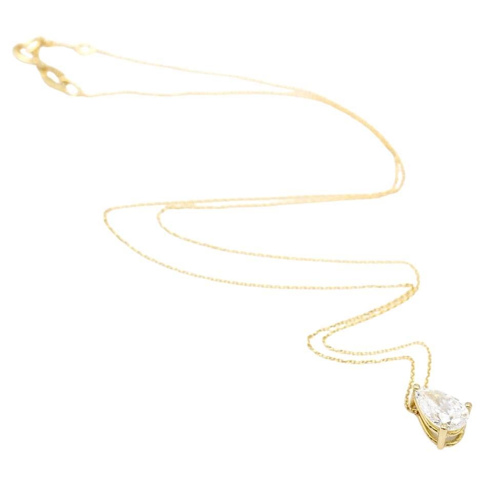 Antique Spanish Pendant Necklaces - 186 For Sale at 1stDibs