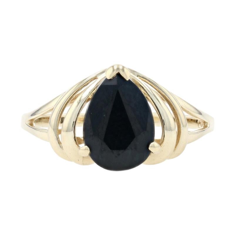 Customizable Shriners Masonic Ring, 10k Yellow Gold Scimitar Sword and ...