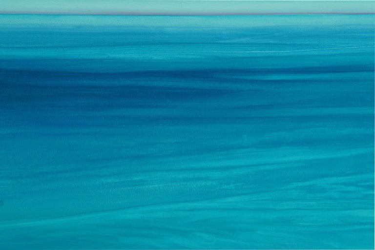 Yeonsoo Kim 김연수 - Where the Eyes of Avoidance Met For Sale at 1stDibs