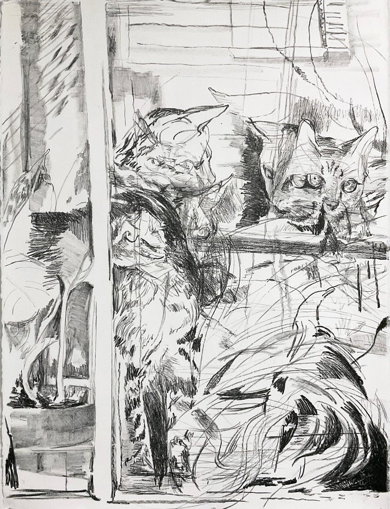 Yesuk Seo - Lose One's Marbles For Sale at 1stDibs