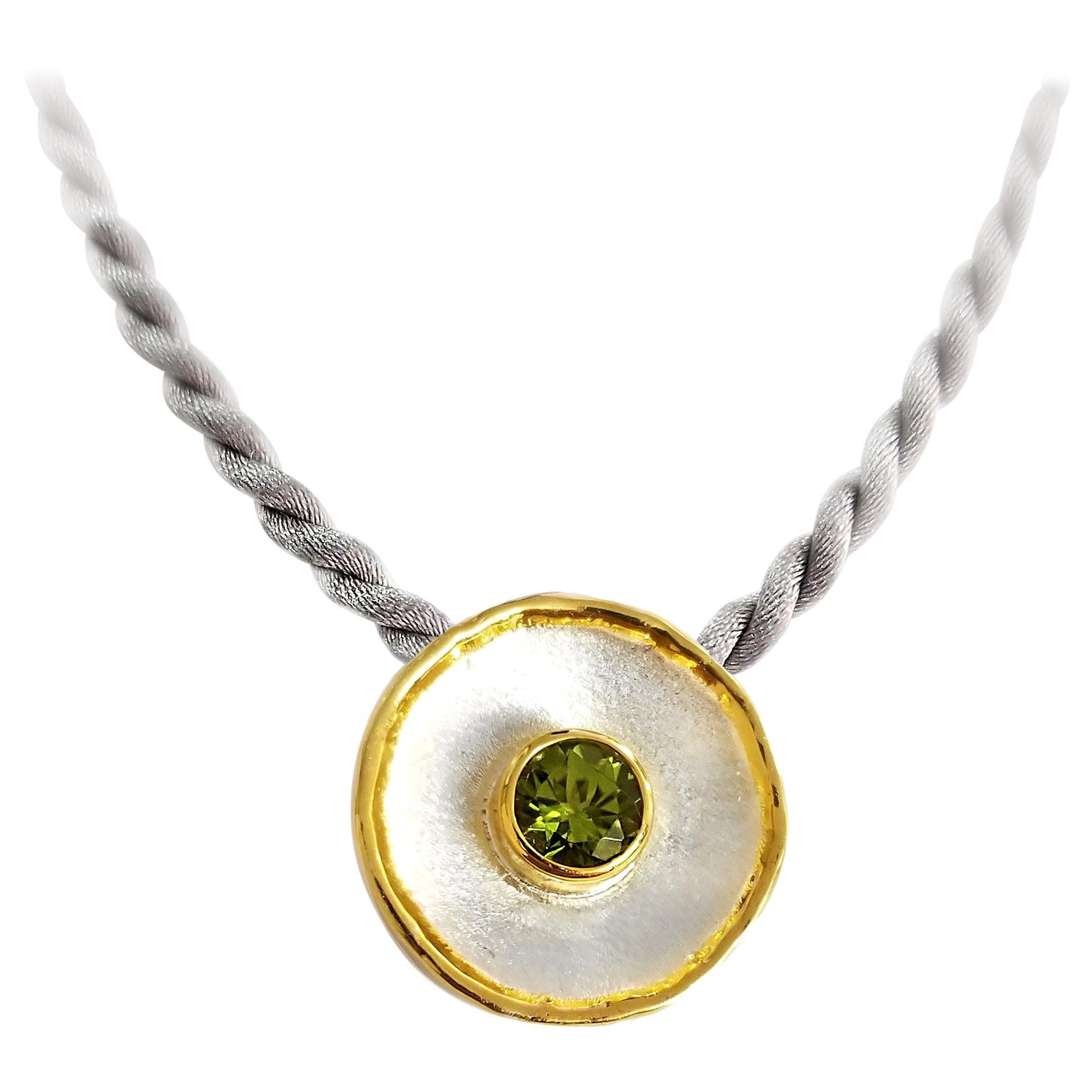 Antique 24k Gold Necklace Enhancers - 23 For Sale at 1stDibs