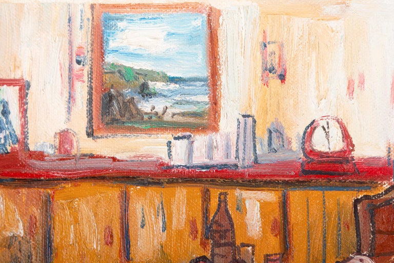 YiTao Chen - Cinderella Series 1 For Sale at 1stDibs