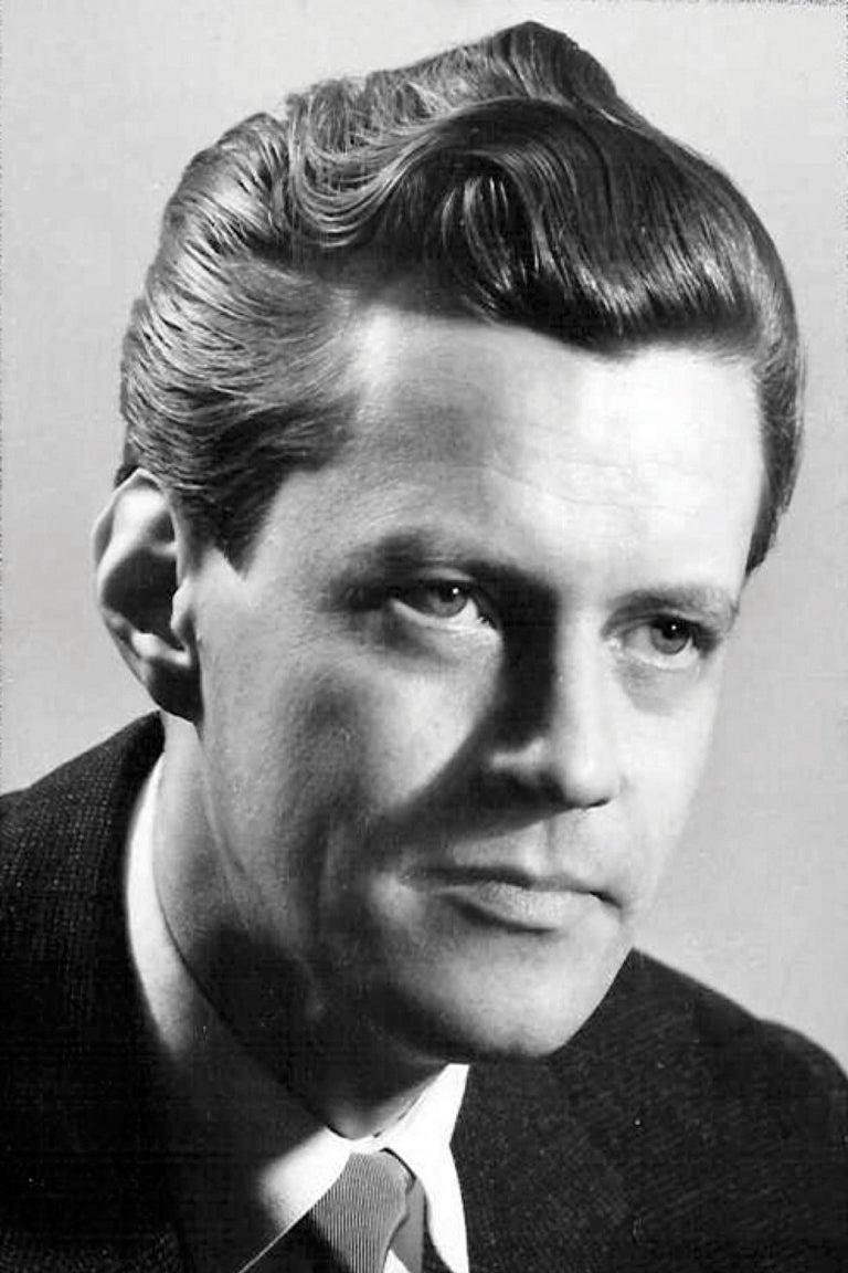 Yki Nummi 'Modern Art' Table Lamp for Innolux Oy, Finland For Sale at ...