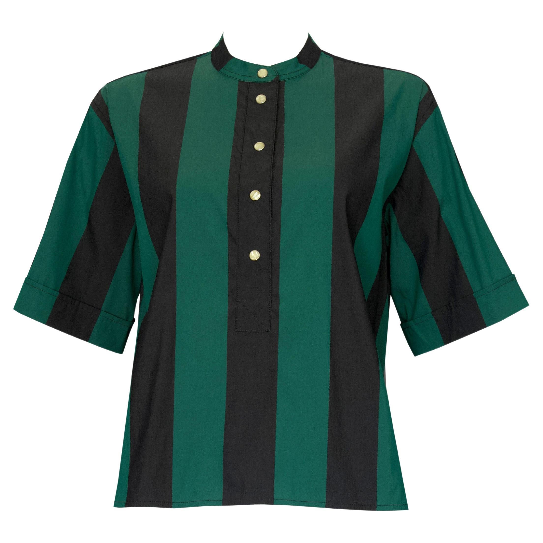 Thierry Mugler Vintage Iconic Silver Lame Halter Bustier Corset at 1stDibs