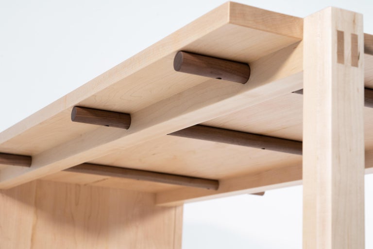 Yoei 2211 Table by Lee Hojun For Sale at 1stDibs