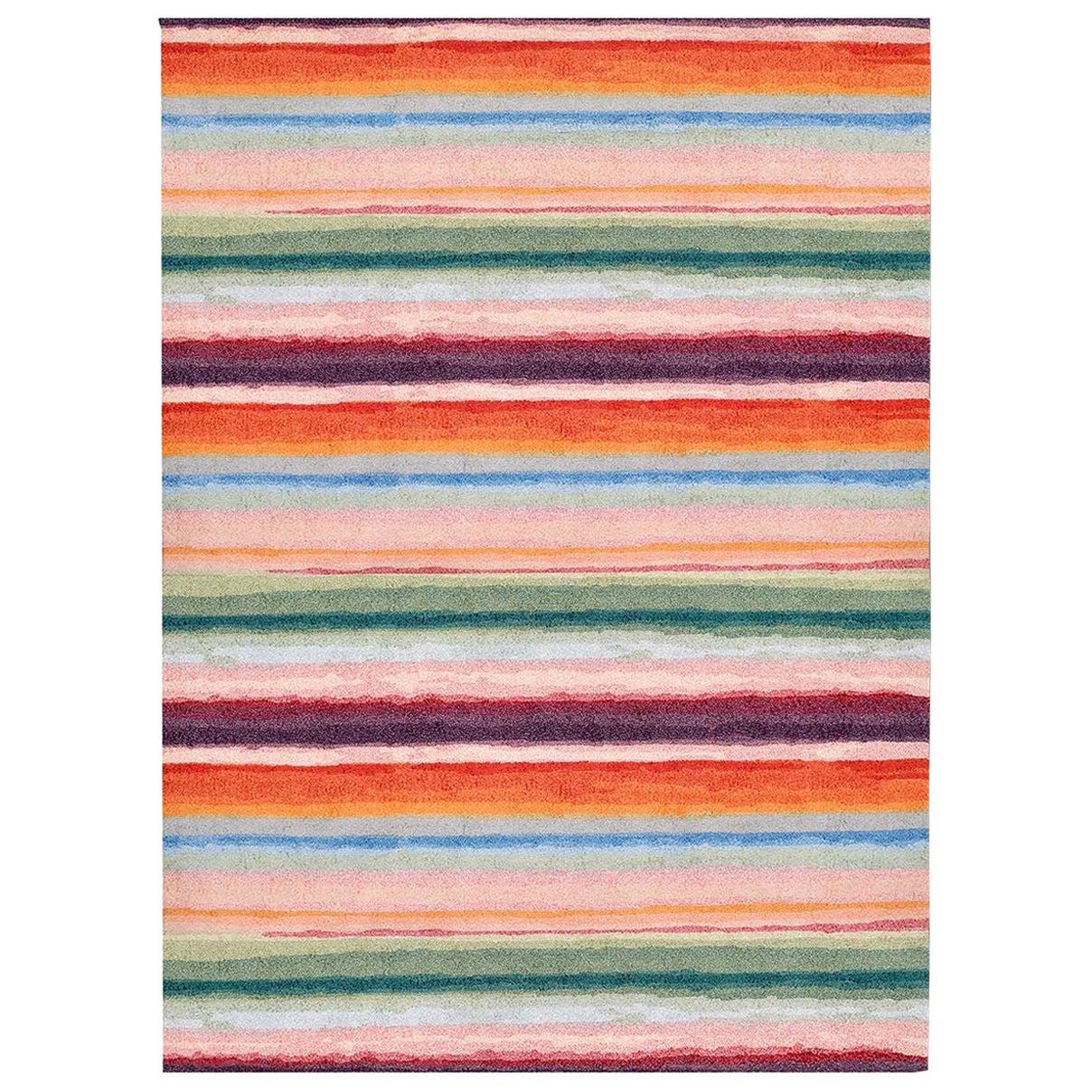 York Rug For Sale at 1stDibs