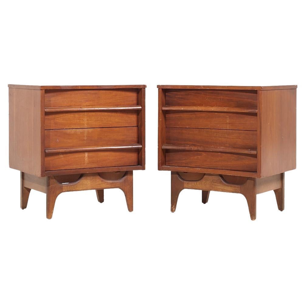 1970s Side Tables - 1,559 For Sale at 1stDibs | 1970s end tables ...