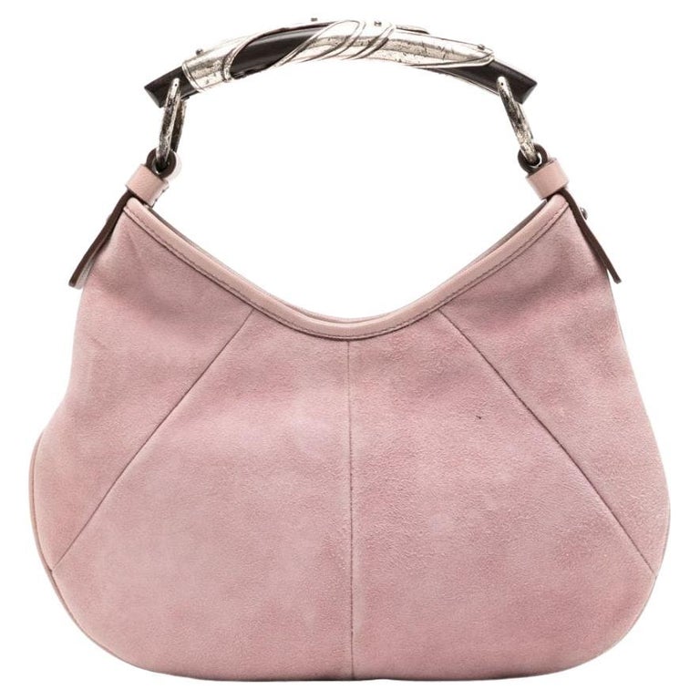 YSL Mini Mombasa Handbag For Sale at 1stDibs