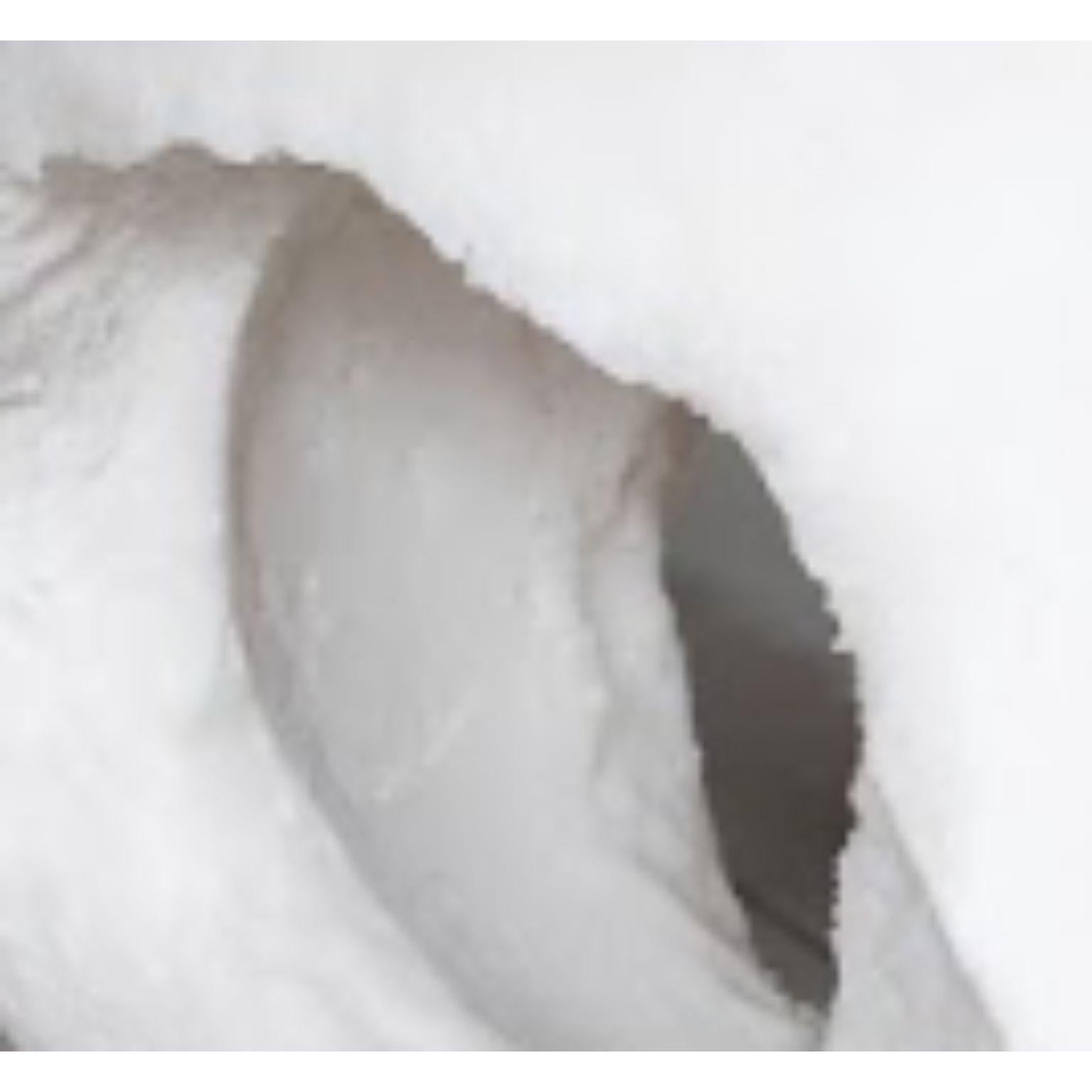 Yubiwa M Table by Roxane Lahidji For Sale at 1stDibs