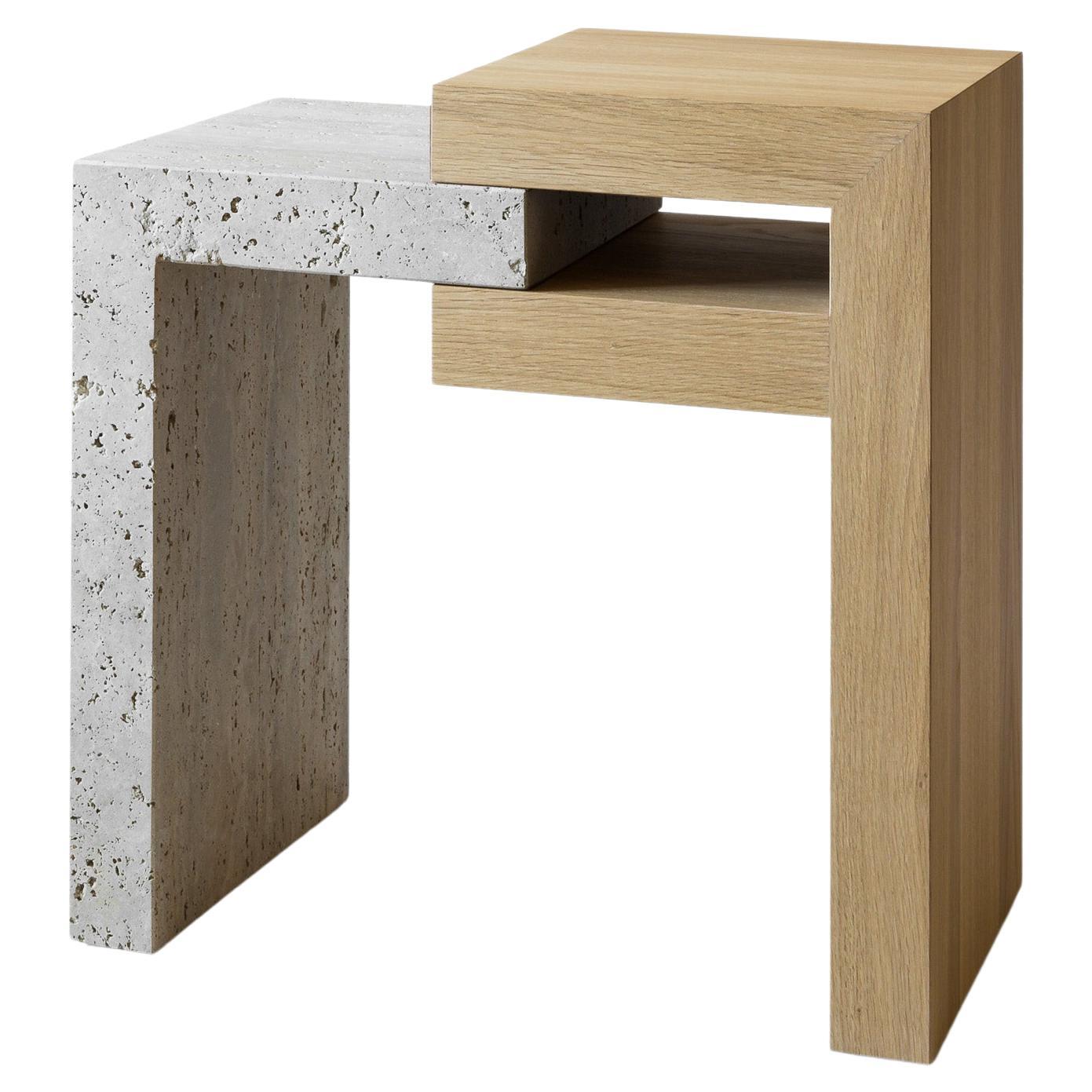 Post-Modern Side Tables - 1,046 For Sale at 1stDibs | post modern side ...