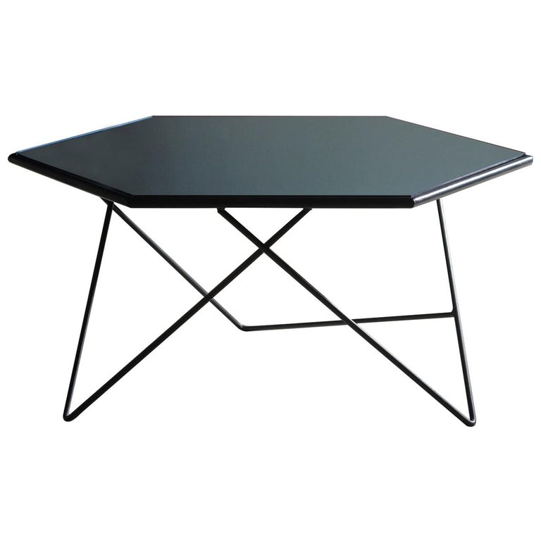 Yuri Coffee Table For Sale at 1stDibs