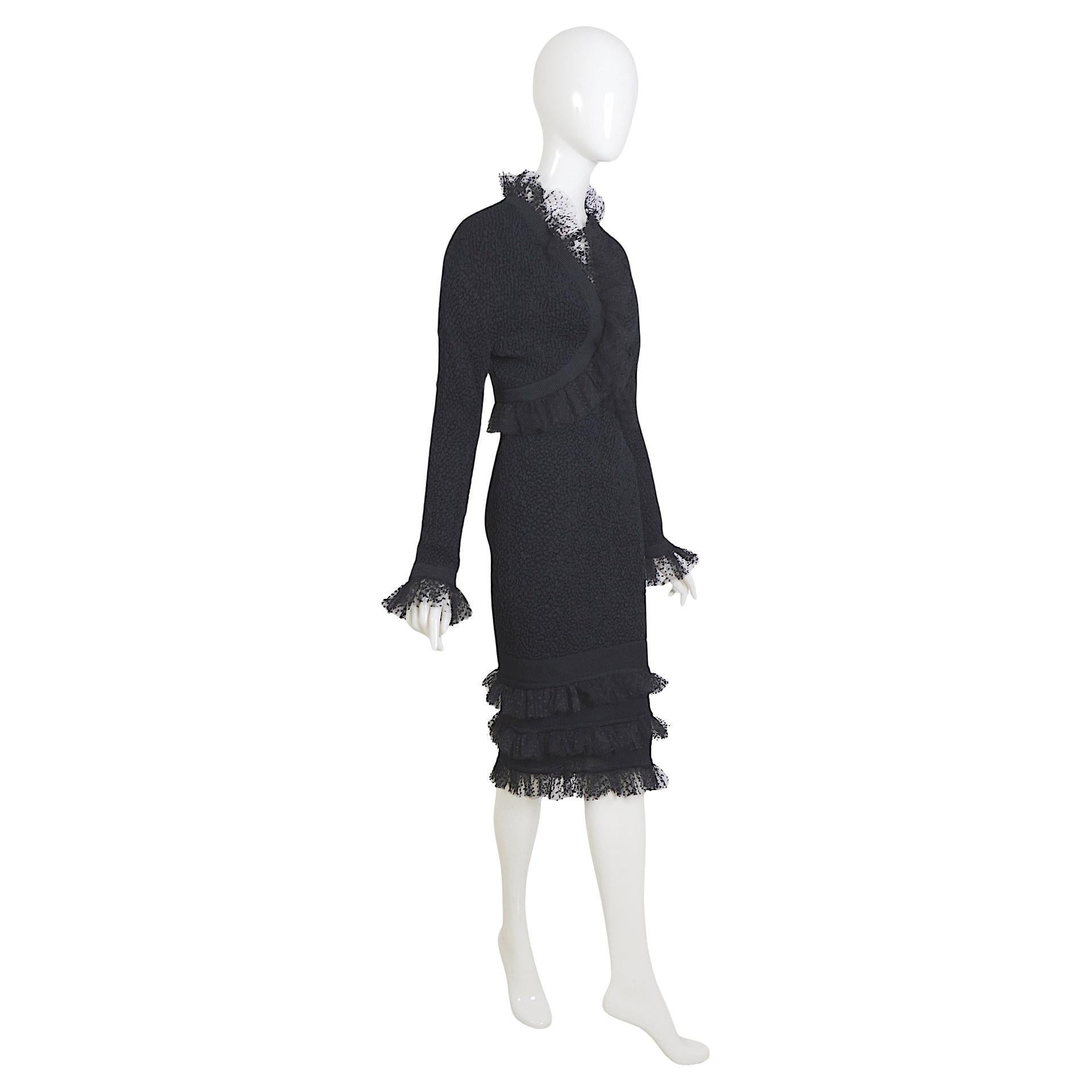 Vintage Yves Saint Laurent Fashion - 1,768 For Sale at Vintage Yves Saint Laurent Fashion - 1,768 For Sale at