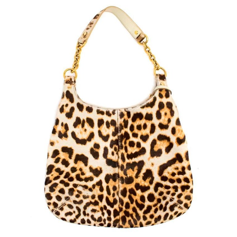 Leopard Print Handbags For Sale | semashow.com