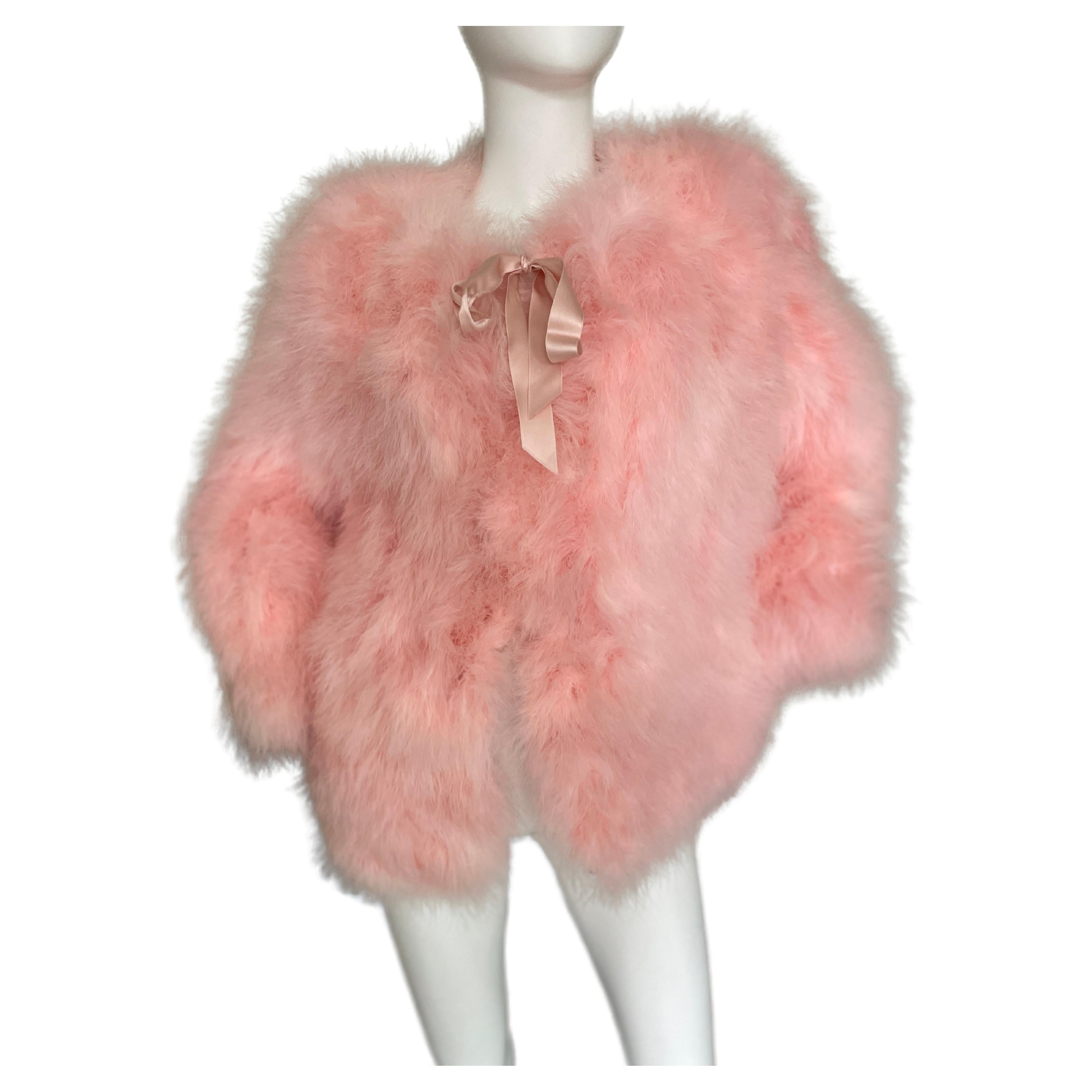 Jean Paul Gaultier 1980's Men Rare Op Art Torso Jacket Size 42 For Sale ...