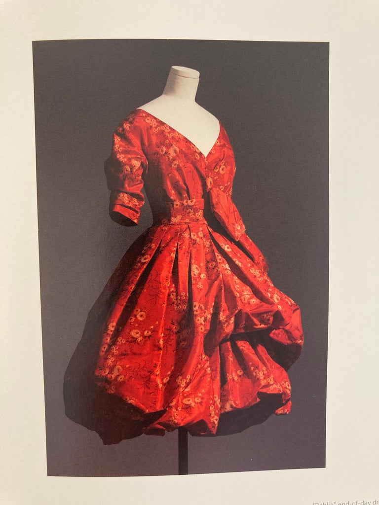 Yves Saint Laurent the Perfection of Style Hardcover Book by Florence ...