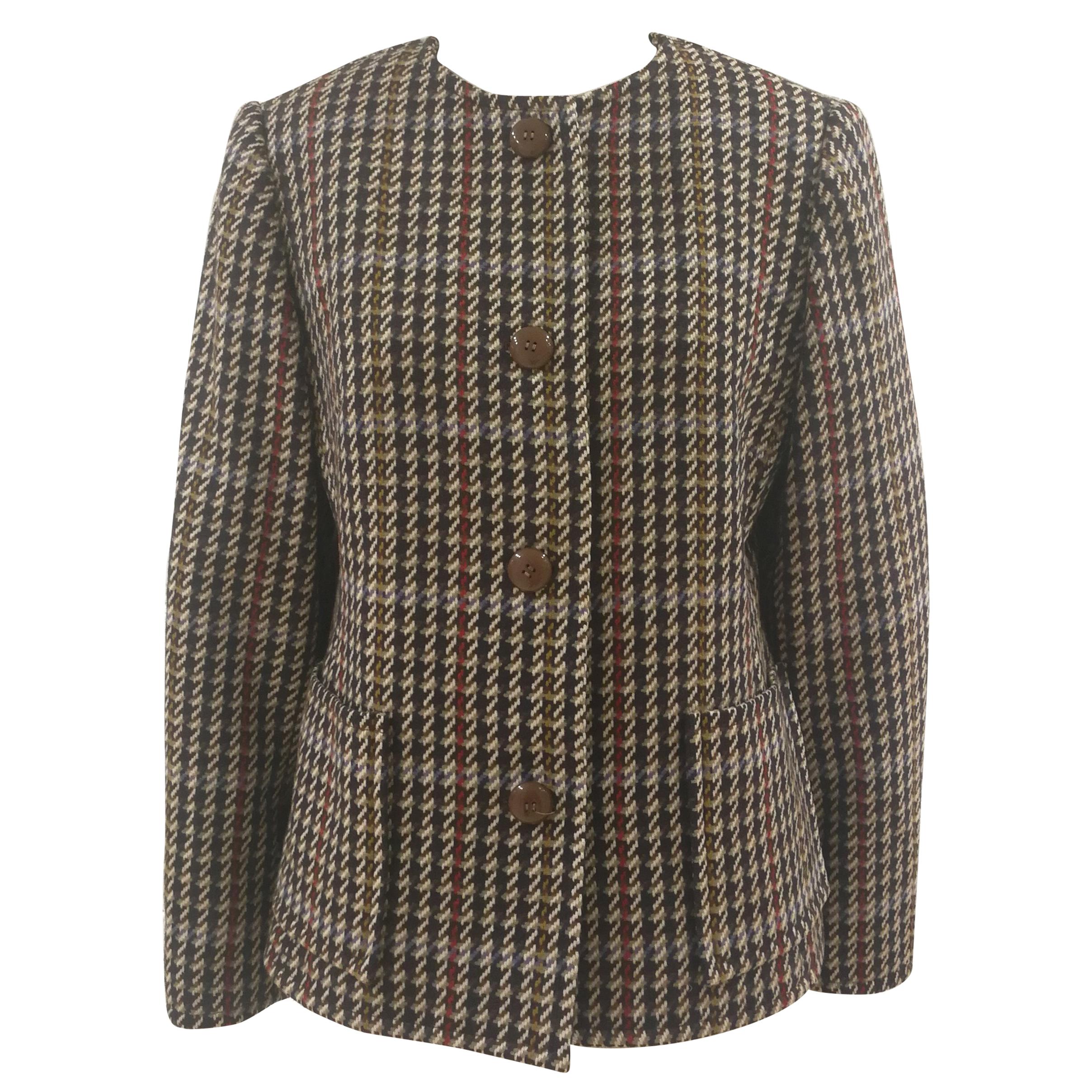 Versace Jeans Couture Grey python print Jacket For Sale at 1stDibs ...