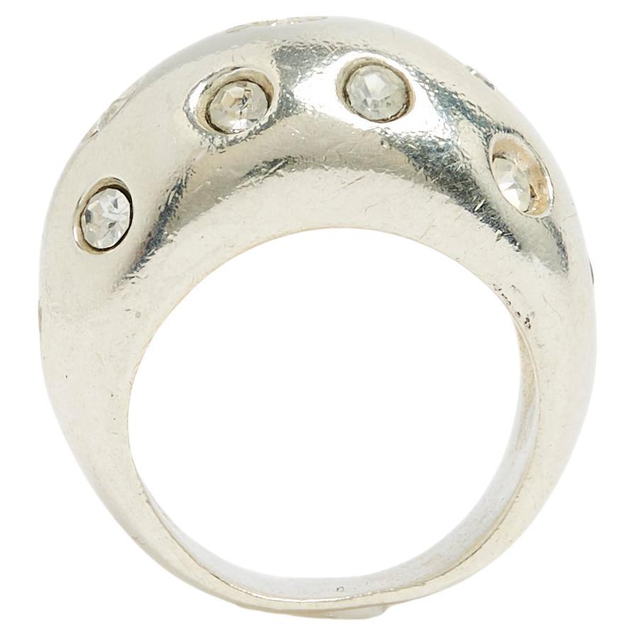 Yves Saint Laurent Rings - 42 For Sale at 1stDibs | ysl ring Yves Saint Laurent Rings - 42 For Sale at 1stDibs | ysl ring