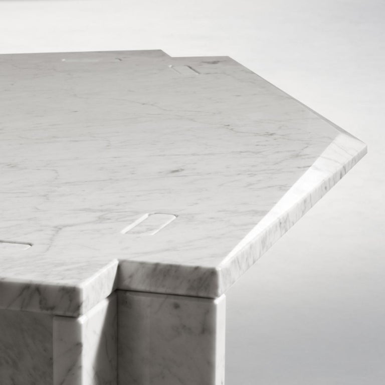 Z8 Table For Sale at 1stDibs