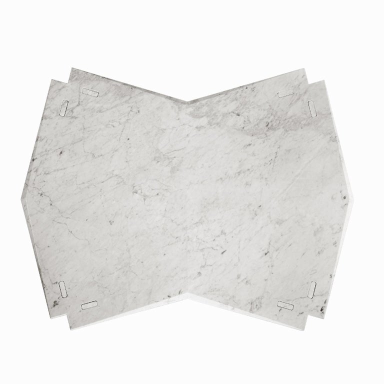 Z8 Table For Sale at 1stDibs