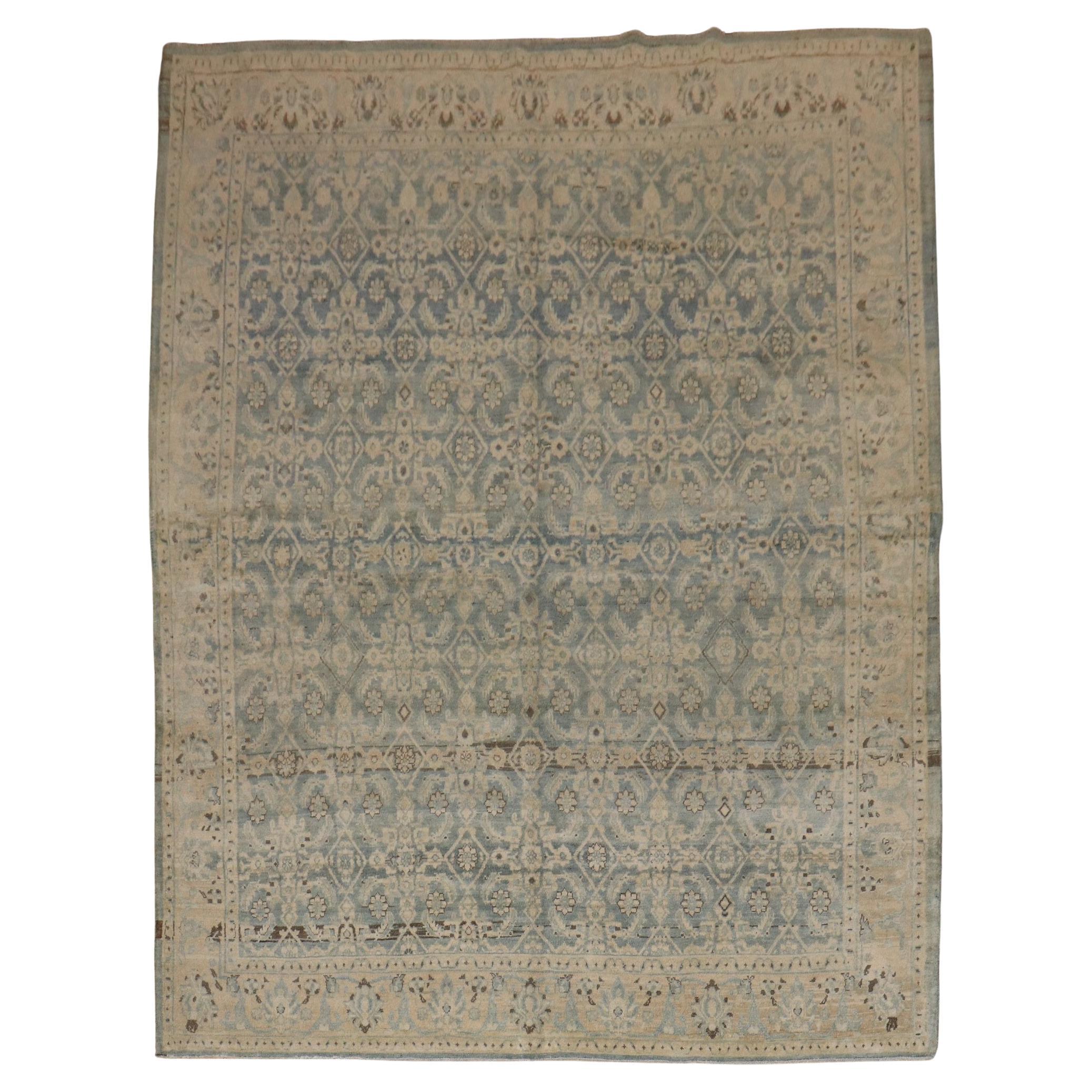 Wool Rugs and Carpets - 101,030 For Sale at 1stDibs | modern wool rugs ...