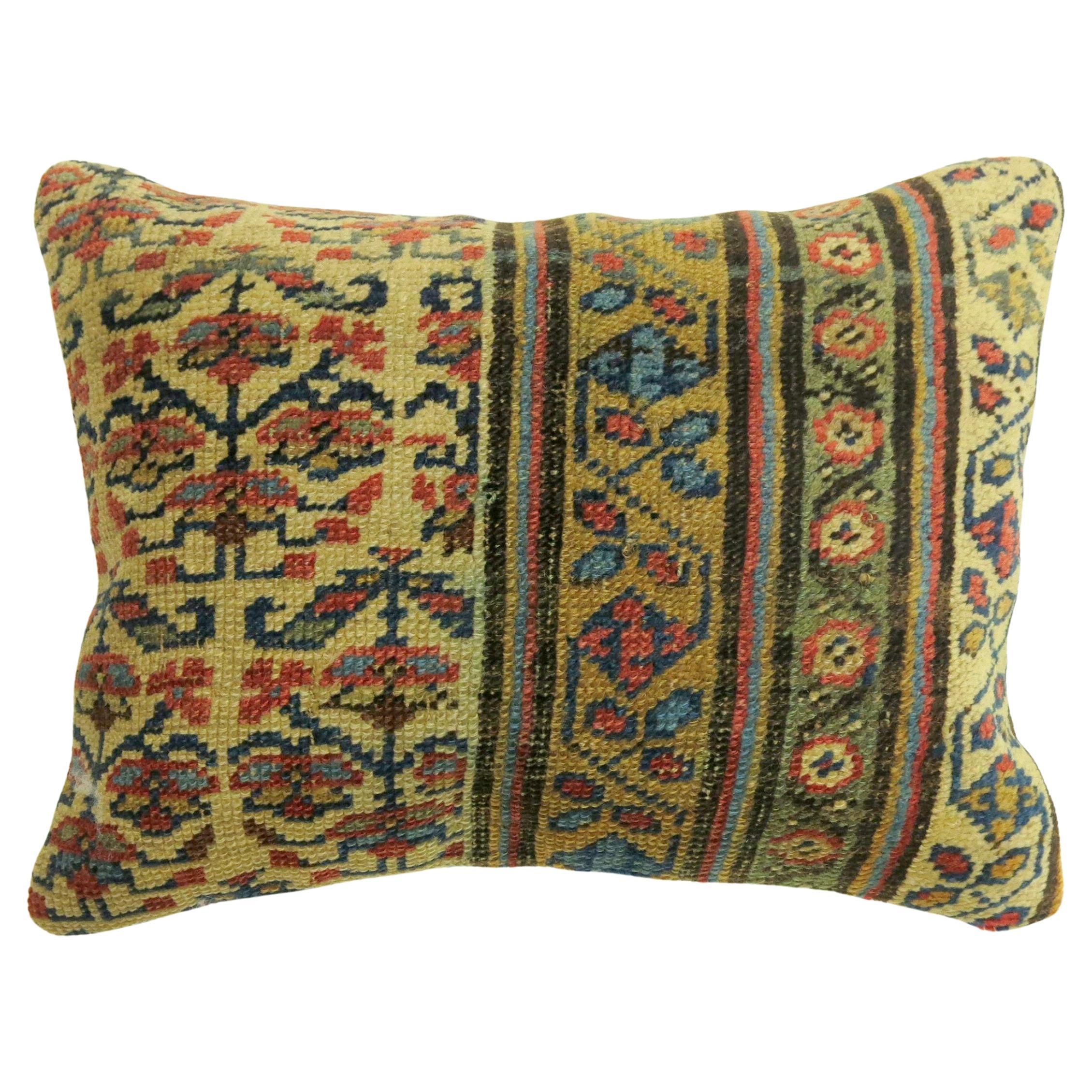 Antique Decorative Objects and Collectibles - 62,853 For Sale at ...