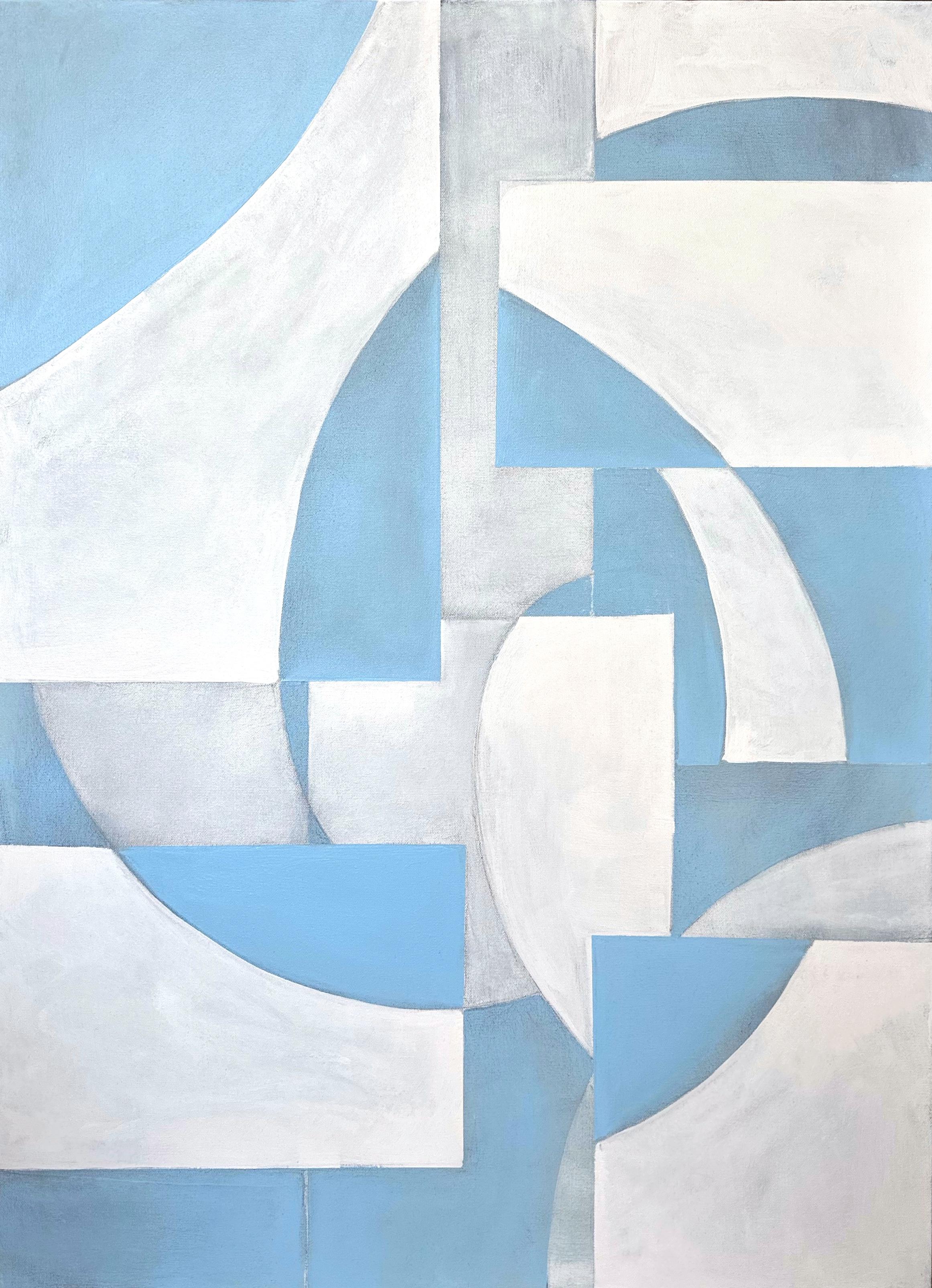 Jenik Cook - Untitled For Sale at 1stDibs | jenik cook