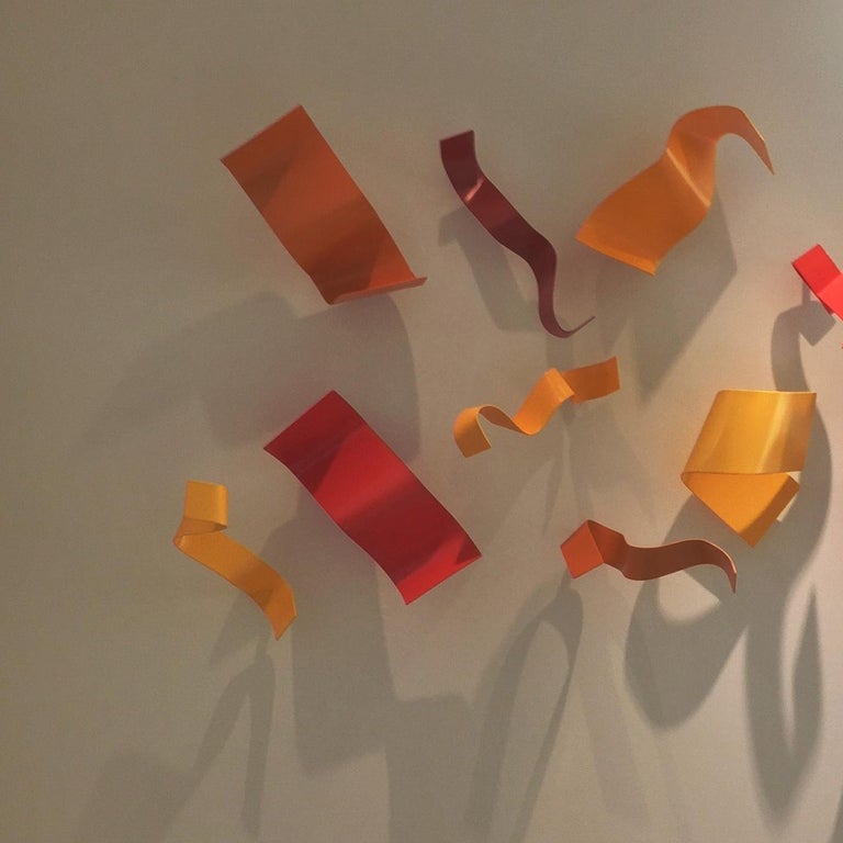 Zammy Migdal - From OJ to Merlot For Sale at 1stDibs