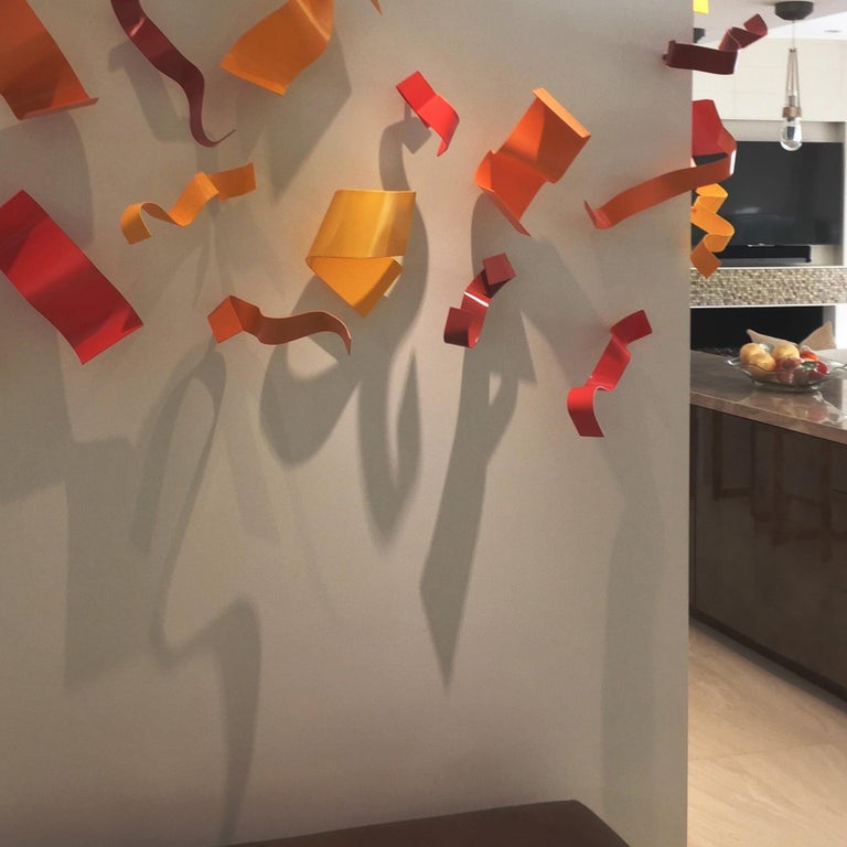 Zammy Migdal - From OJ to Merlot For Sale at 1stDibs