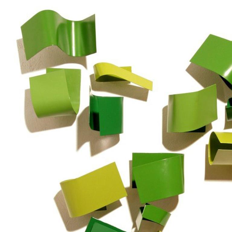 Zammy Migdal - Kerla For Sale at 1stDibs